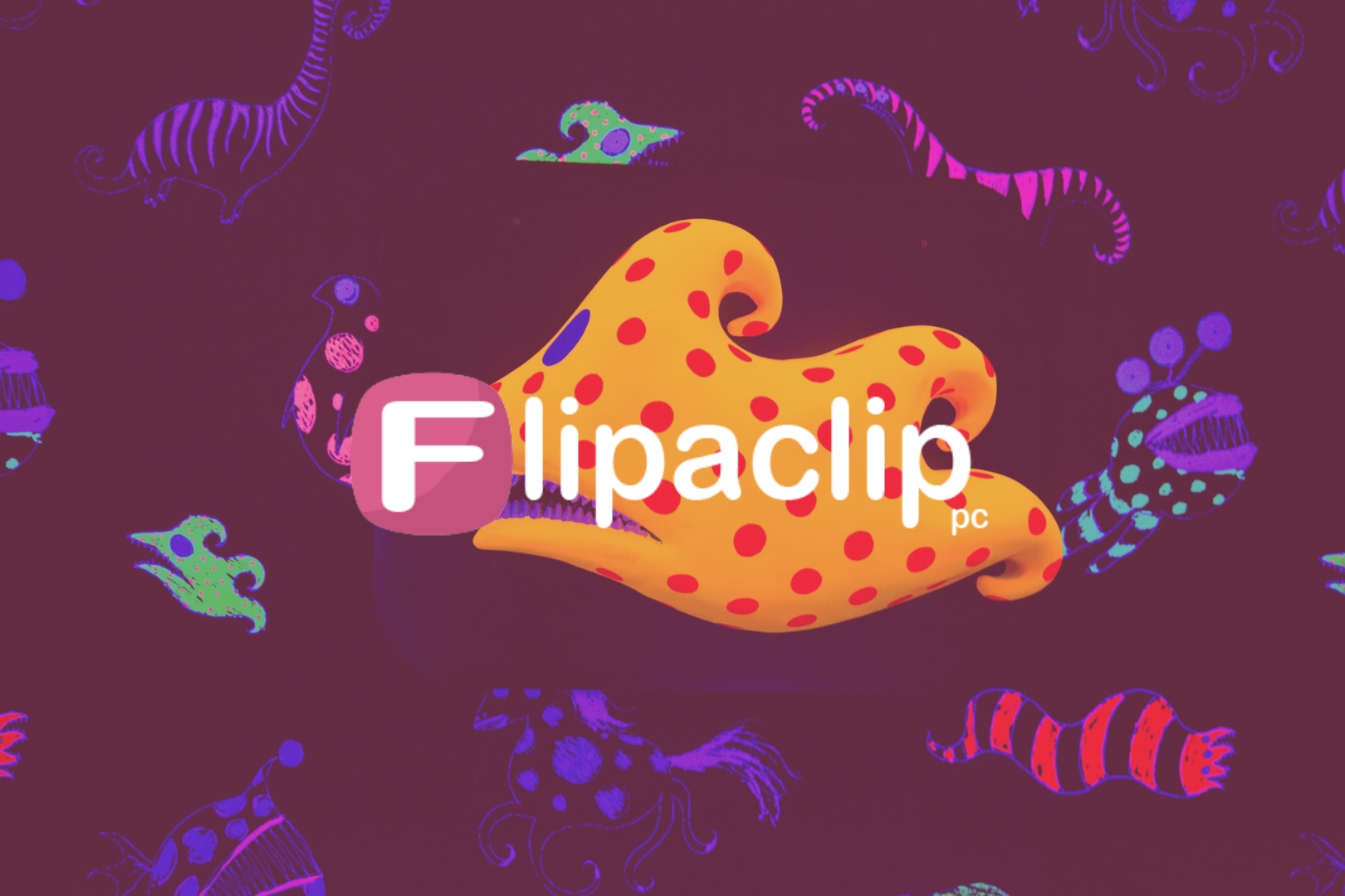 FlipaClip – EU Stories