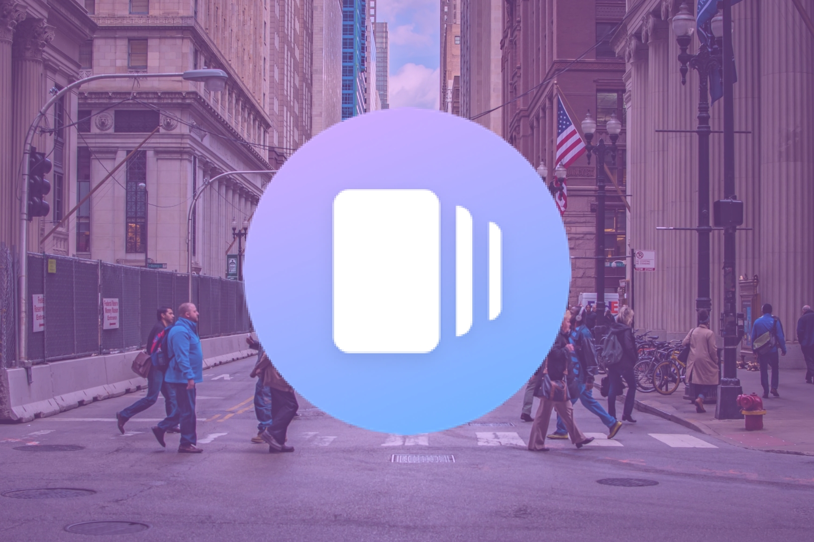 Google Web Stories – EU Stories