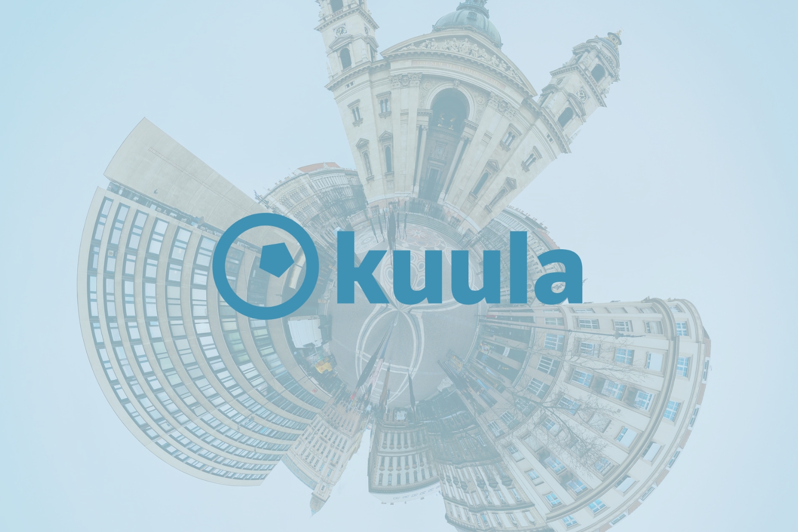 Kuula – EU Stories