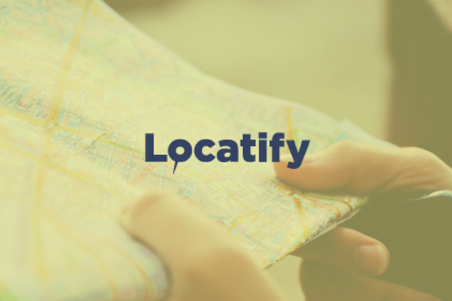 Locatify – EU Stories