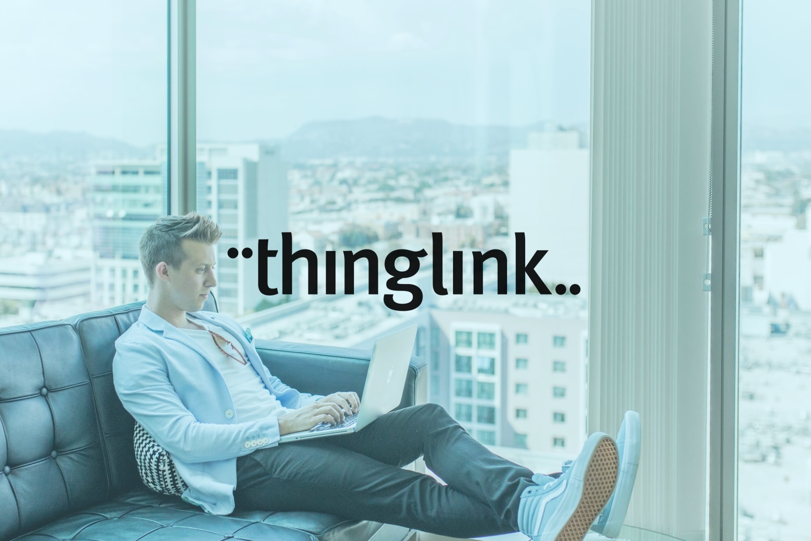Thinglink – EU Stories