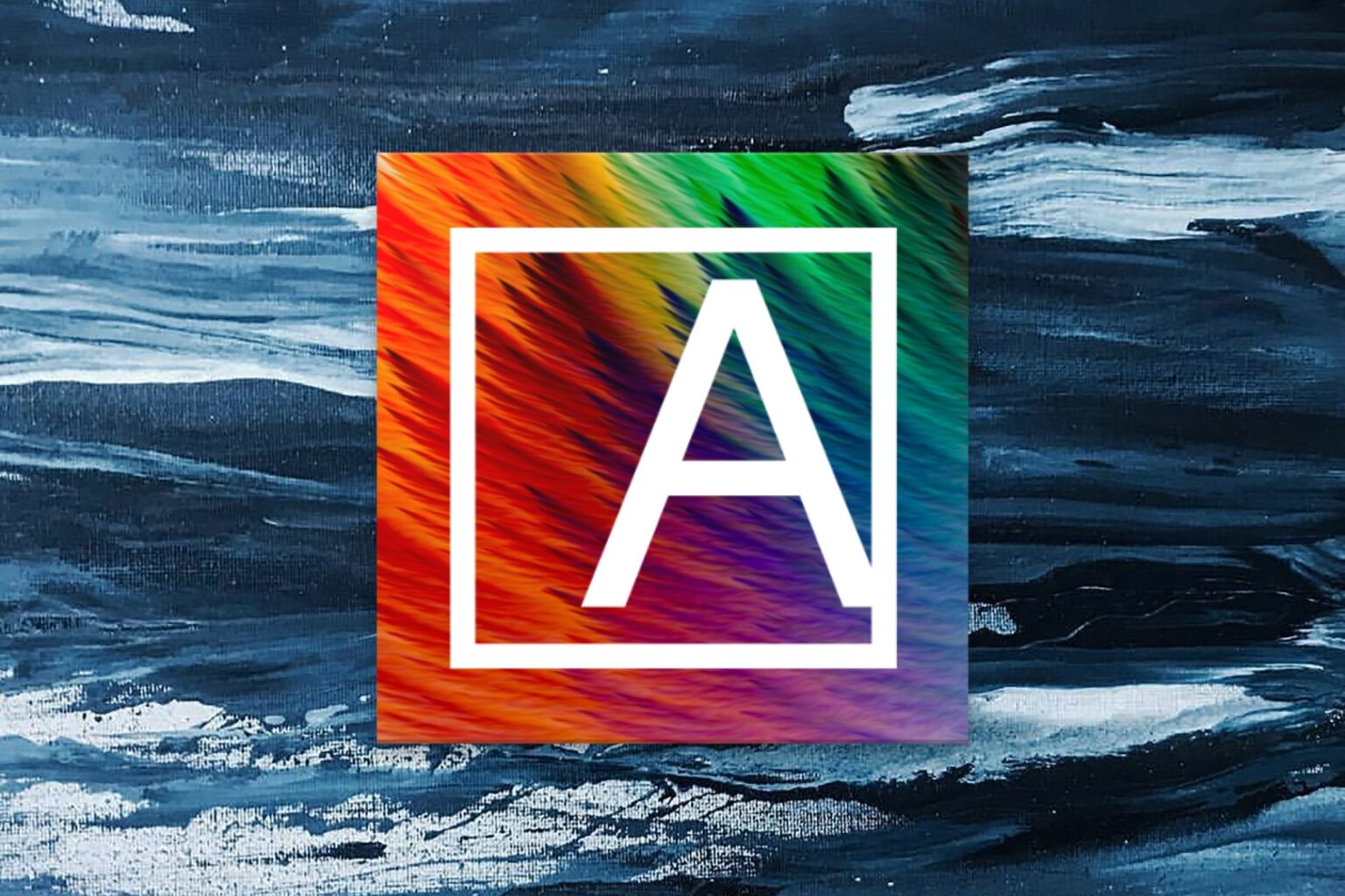 Artivive – EU Stories