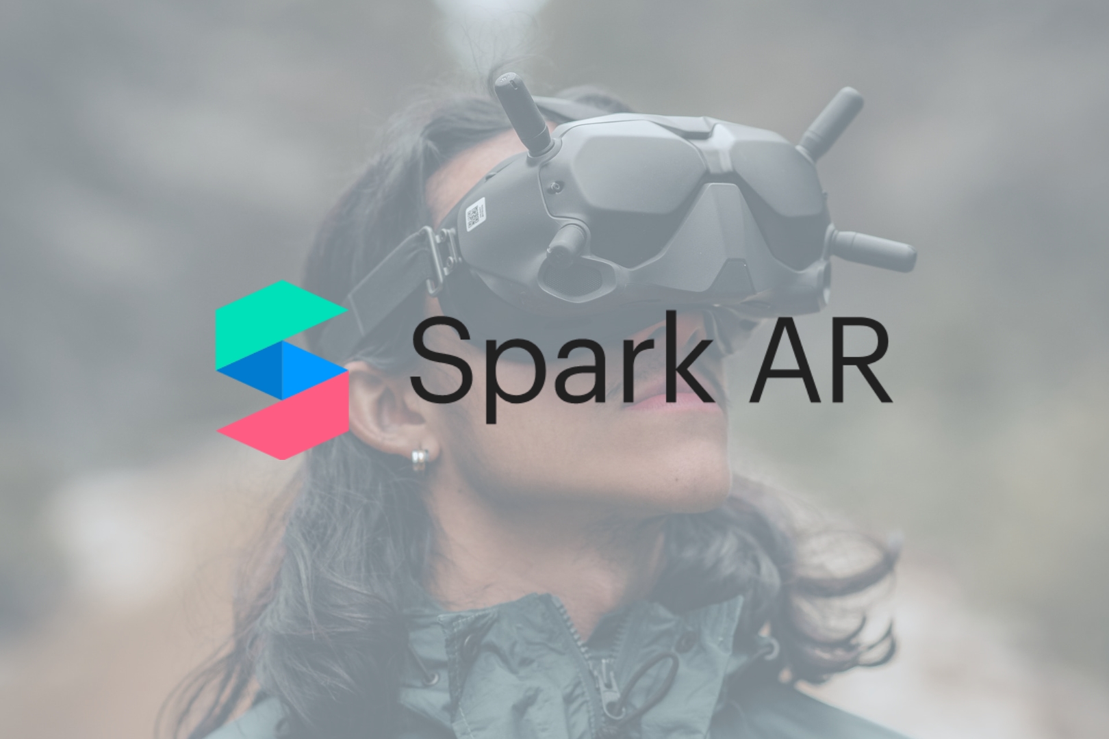 Spark AR – EU Stories